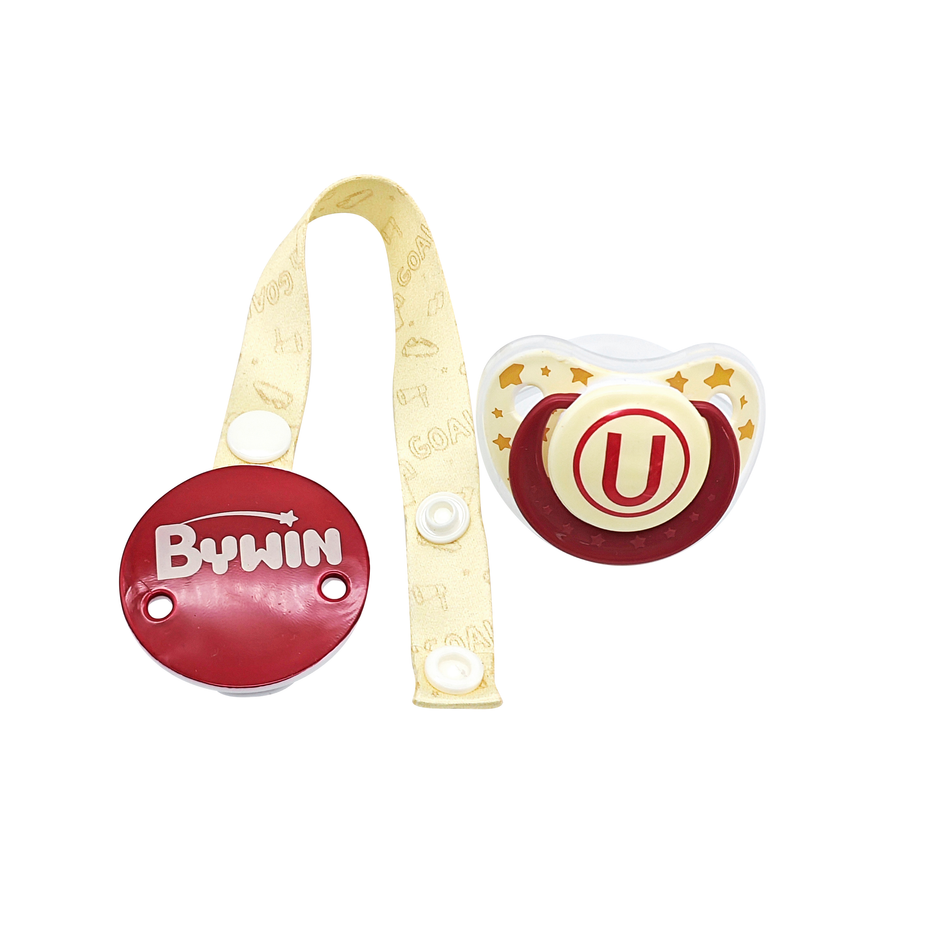 NIÑOS – Tienda Oficial - Universitario de deportes