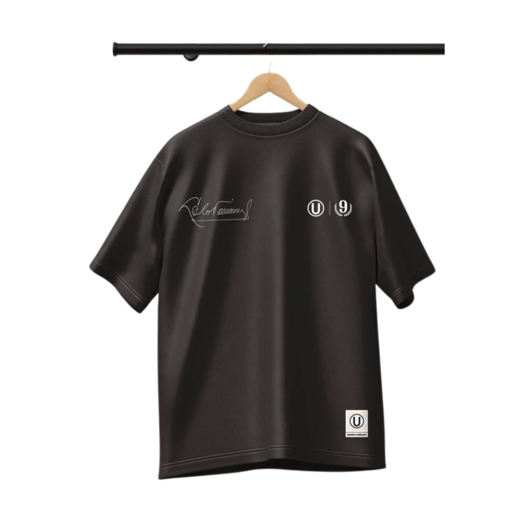 Productos – Page 11 – Tienda Oficial - Universitario de deportes